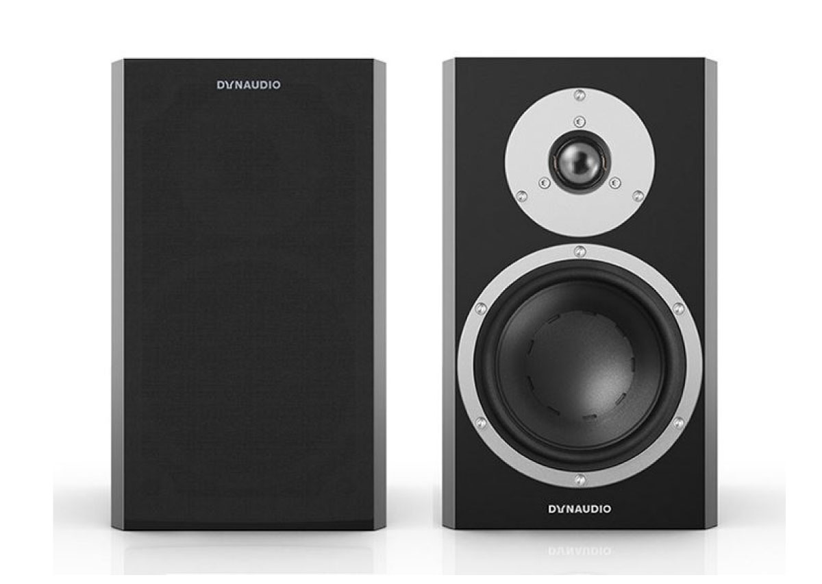 avstorethai.com | บริษัท คอมฟอร์ตซาวด์ จำกัด